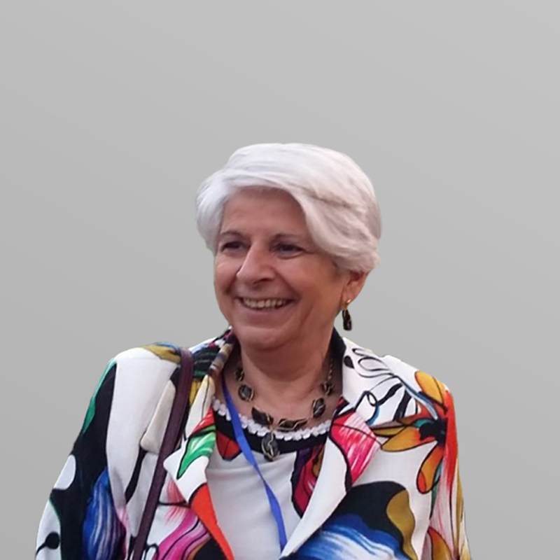 Giornata Mondiale del servizio sociale 2020: l'importanza delle ...